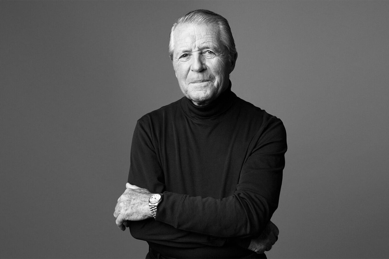 Unlocking the Secrets of Gary Player's Golf Mastery: Techniques to ...