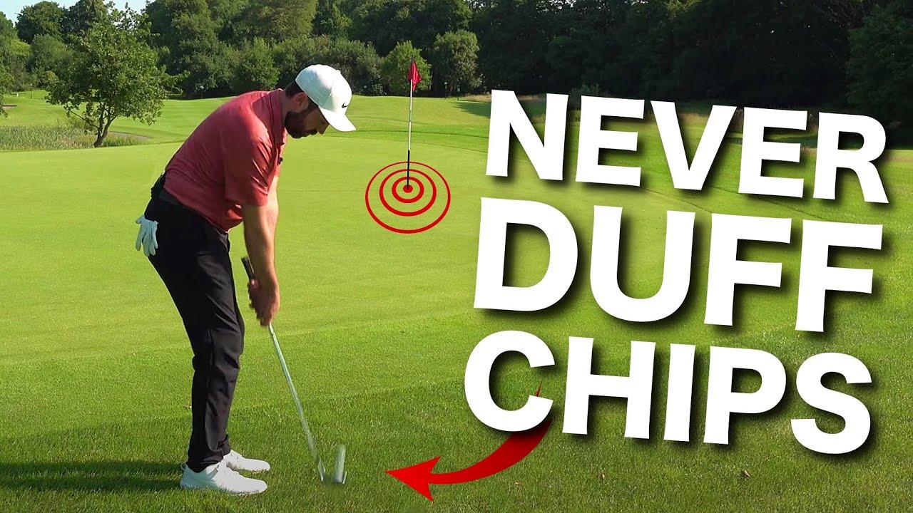 Unlock Your Short Game: Essential Strategies to Elevate Your Golf ...