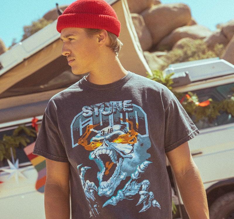 Tees, Trends, and Transformations: How Golf Digest Shapes the Future of ...