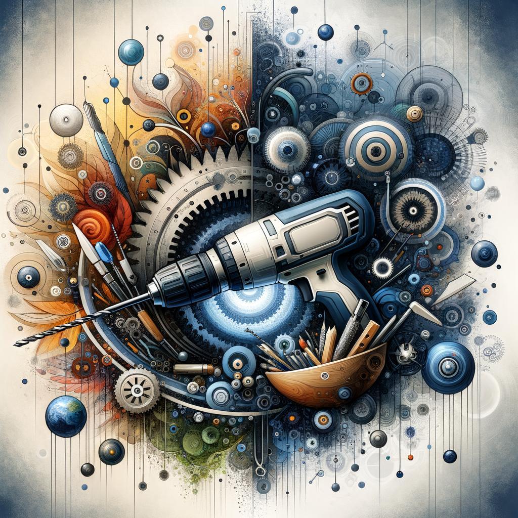 This pro-approved drill transformed actor Rob Lowe's driving - Golf ...