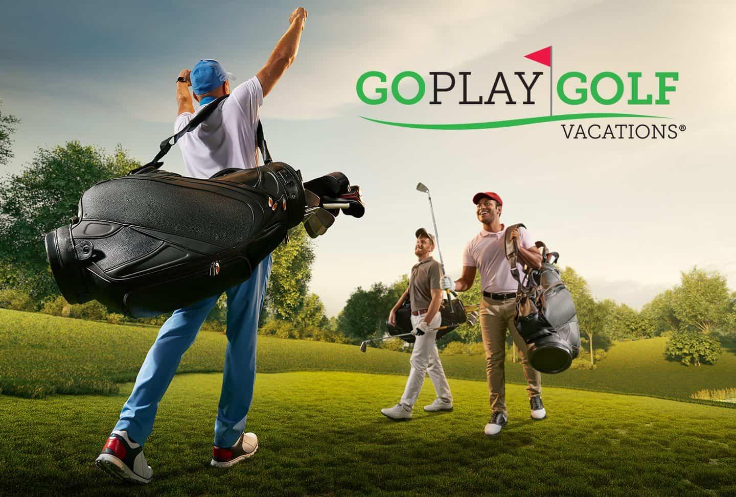 Unlock Your Golf Potential: Must-Know Techniques for Aspiring Players ...