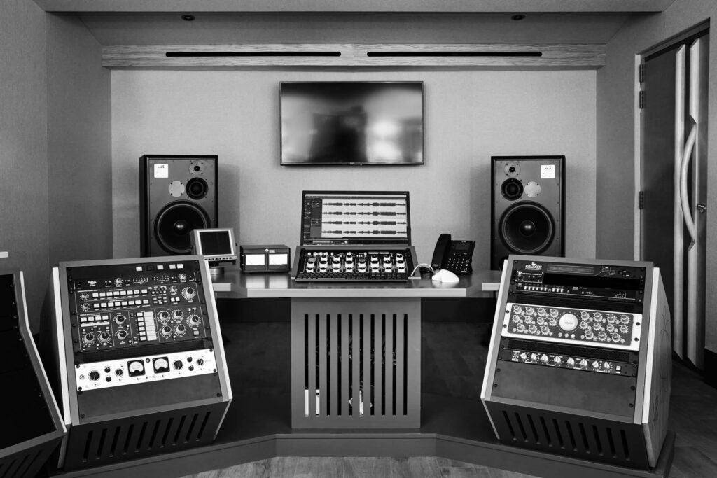 Mastering the Green: Proven Strategies to Elevate Your Golf Putting ...