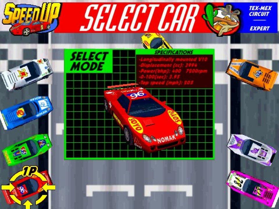 Speeding Up the Game: PGA Tour's Bold New Moves to Tackle Slow Play ...