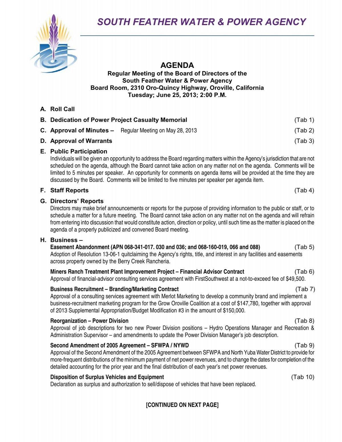 Master Your Drive: 5 Essential Do's and Don'ts for Golf Success! - Golf ...