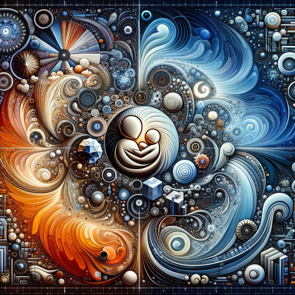 Tida Woods, mother to Tiger, dies at 81 - Golf Lessons Channel