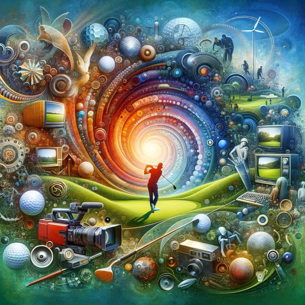 How to watch Rory McIlroy's TGL match on Tuesday: TV coverage ...