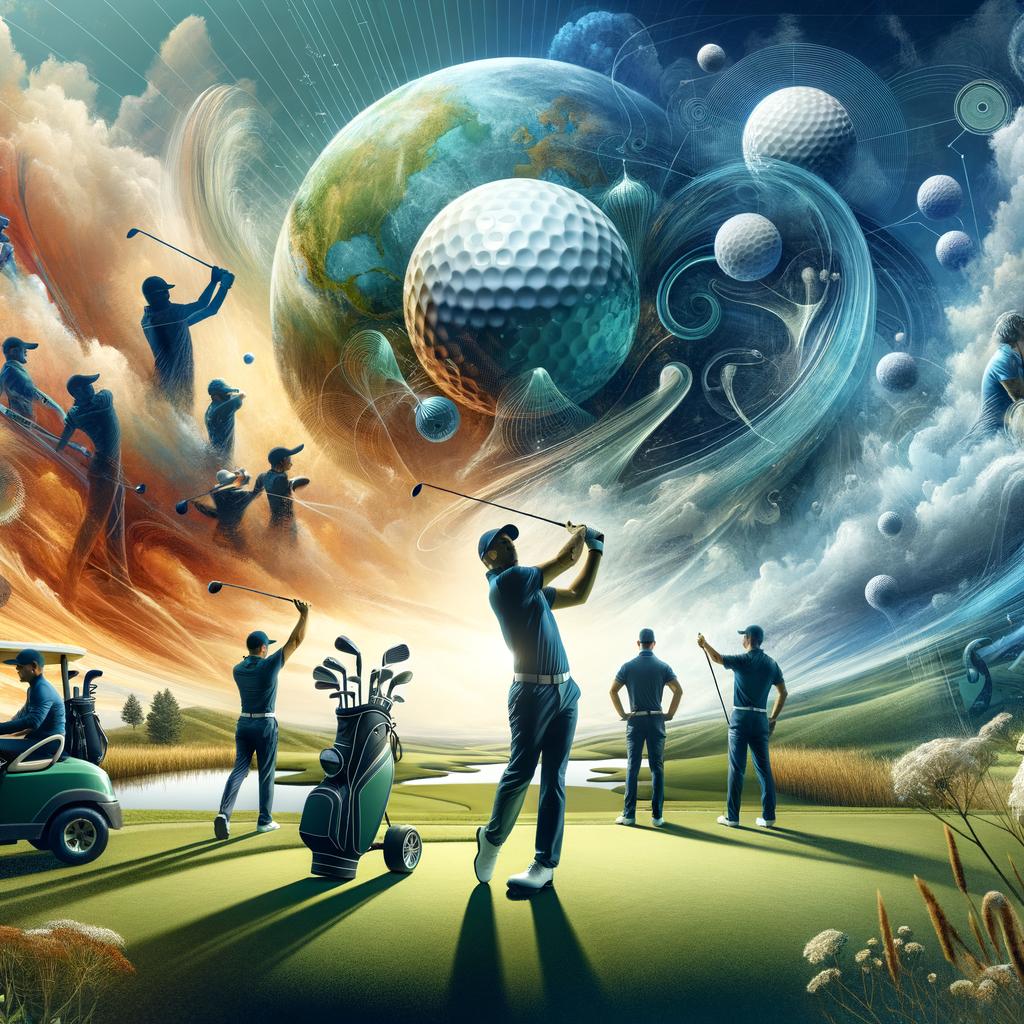 Meronk Triumphs in Thrilling Season Opener at LIV Golf Riyadh! - Golf ...