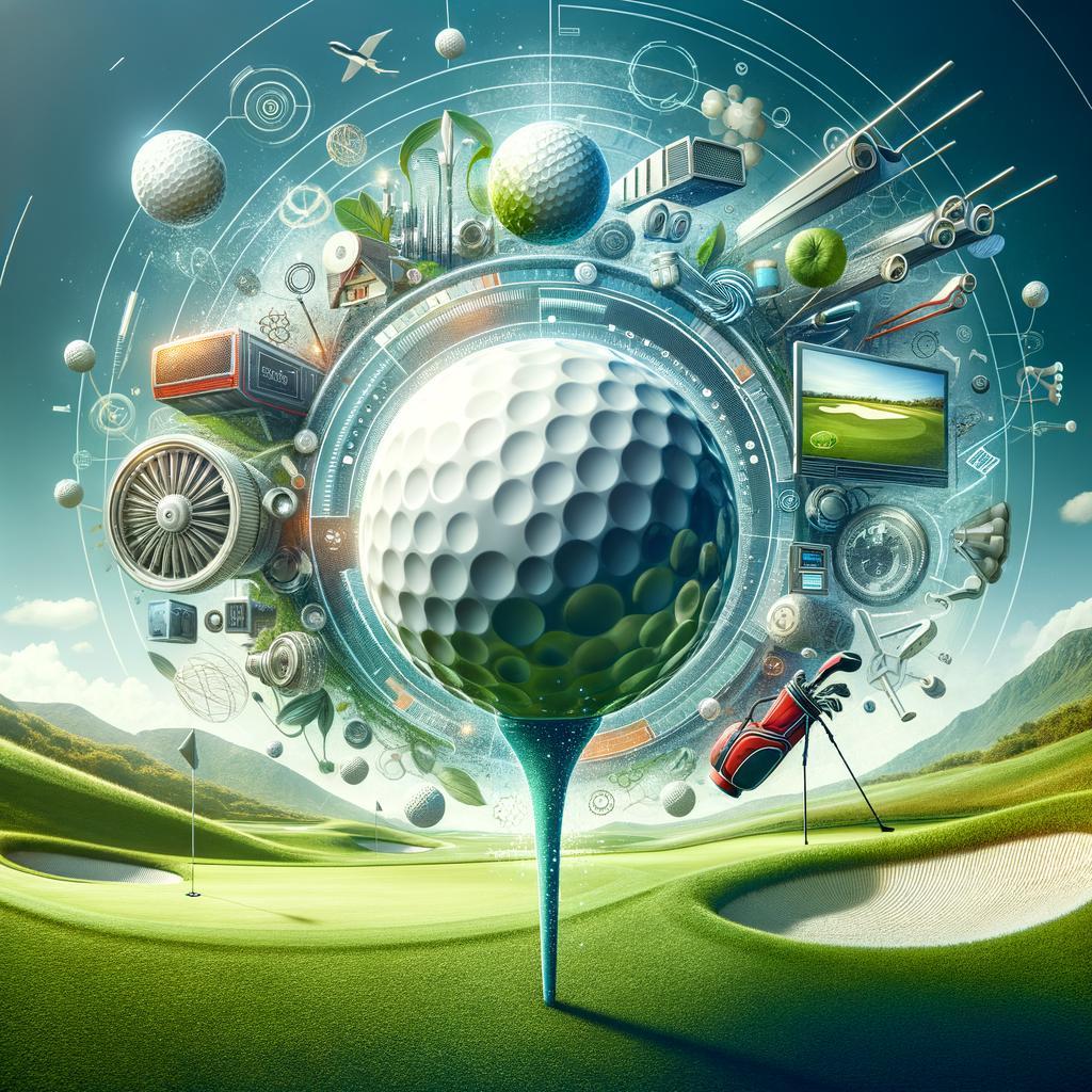 Don't Miss a Swing: Your Ultimate Guide to Watching Round 4 of the 2025 WM Phoenix Open! - Golf ...