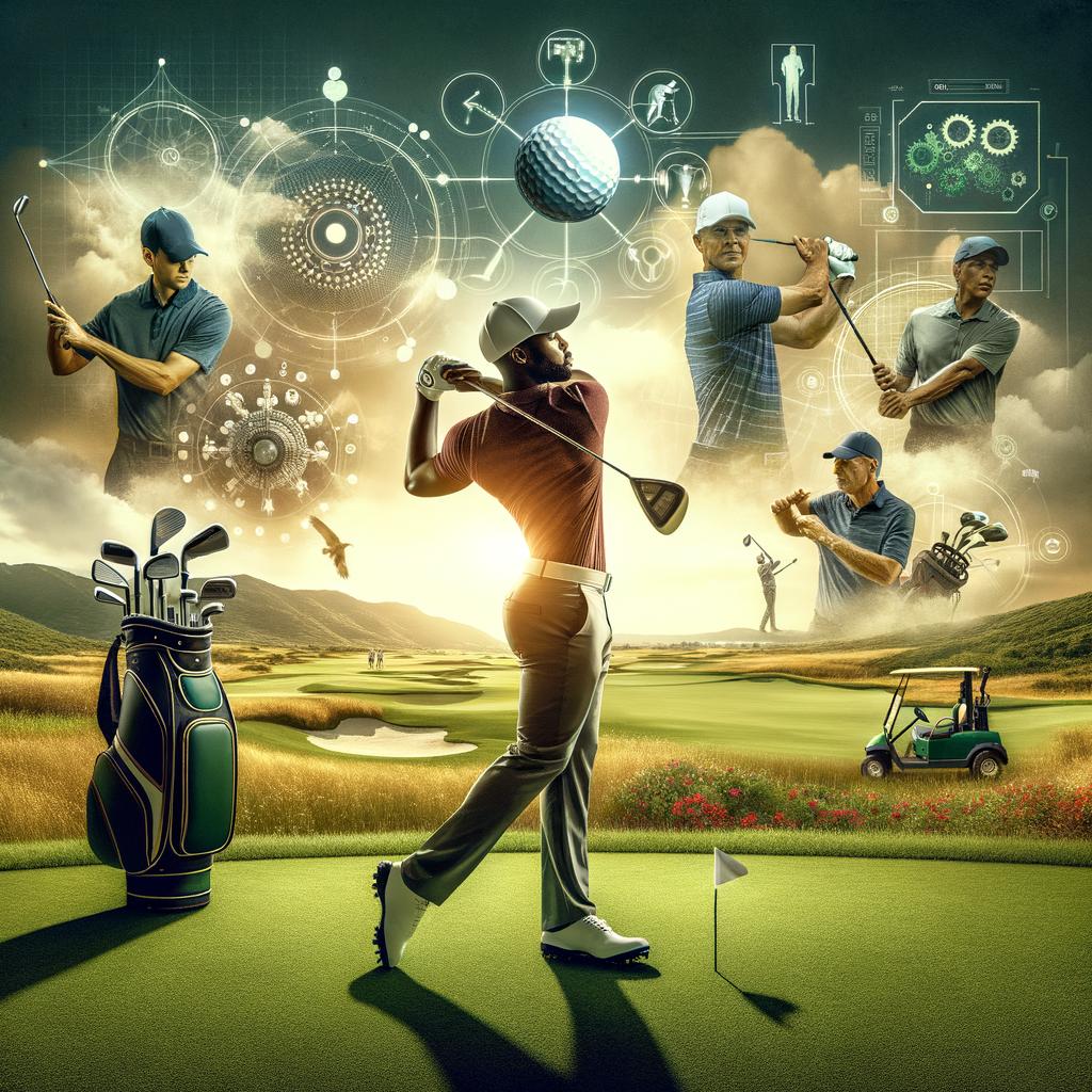 Get Ready for the 2025 U.S. Open: Discover All the Local and Final ...