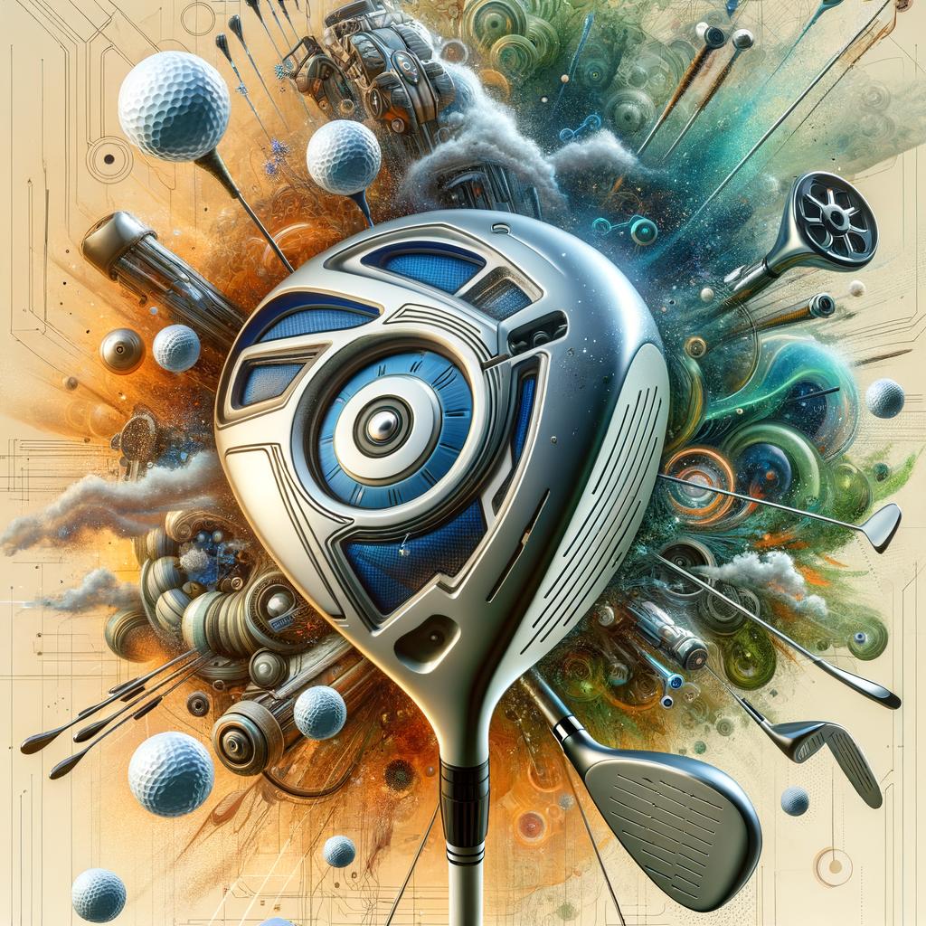 Unlock $100 Off Thomas Detry's Callaway Driver: Your Ultimate Guide ...