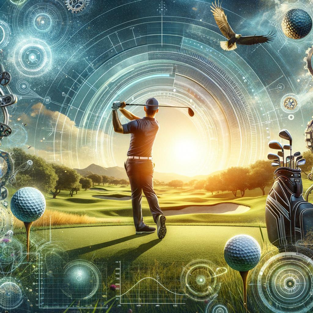 Thomas Detry Claims First PGA Tour Victory in Spectacular Phoenix Open ...