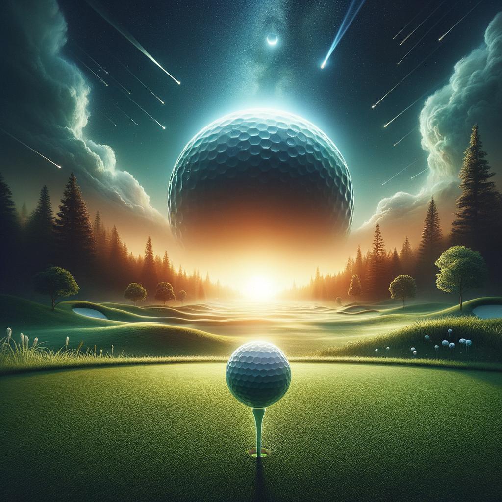 Get Ready for Round 2: Exciting Tee Times for the 2025 Genesis Invitational! - Golf Lessons Channel