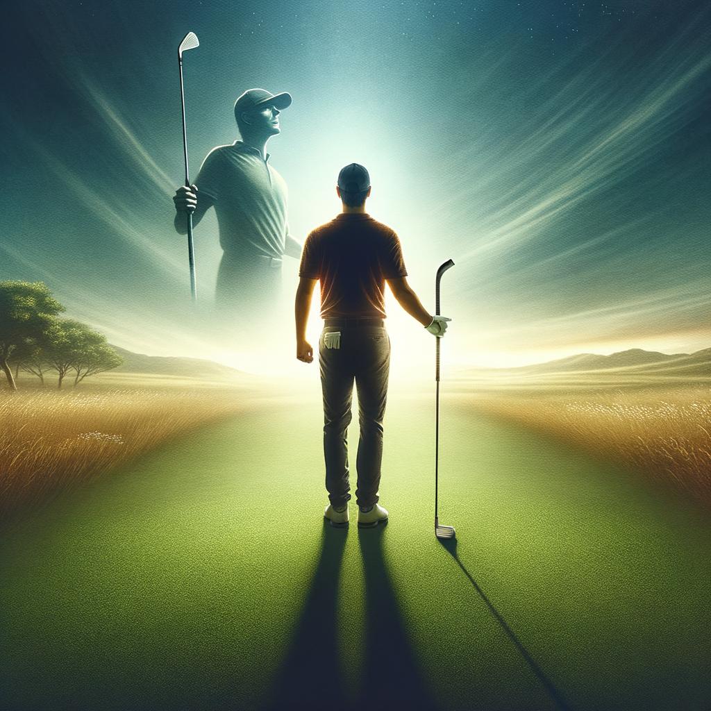 Tiger Woods Set to Honor His Mother's Legacy at TGL Debut Following ...