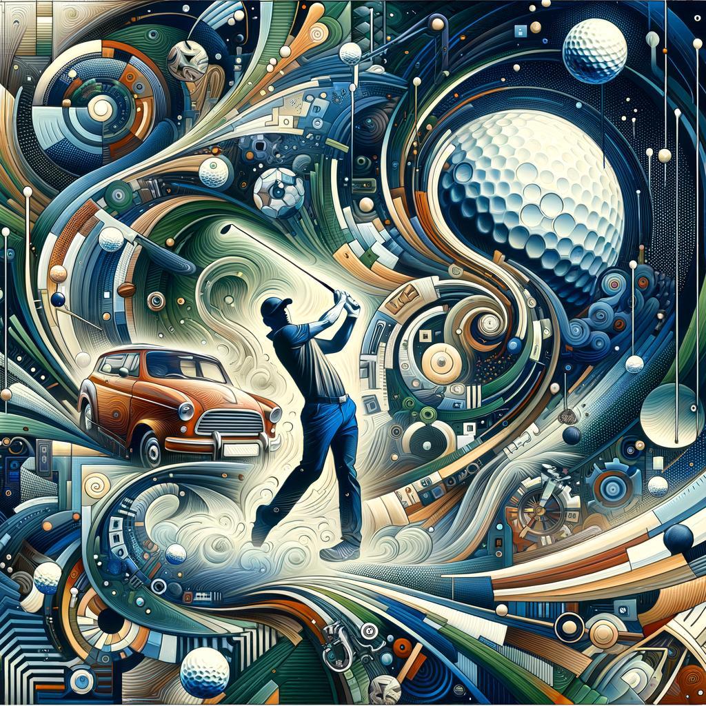 Leonard rides back-9 charge to 1st Champions win - Golf Lessons Channel