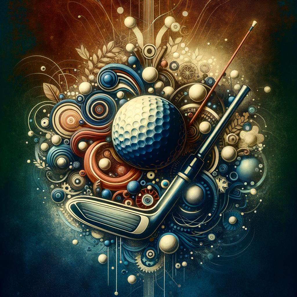 Unveiling the Best Golf Course Logos: Join the Debate! - Golf Lessons ...