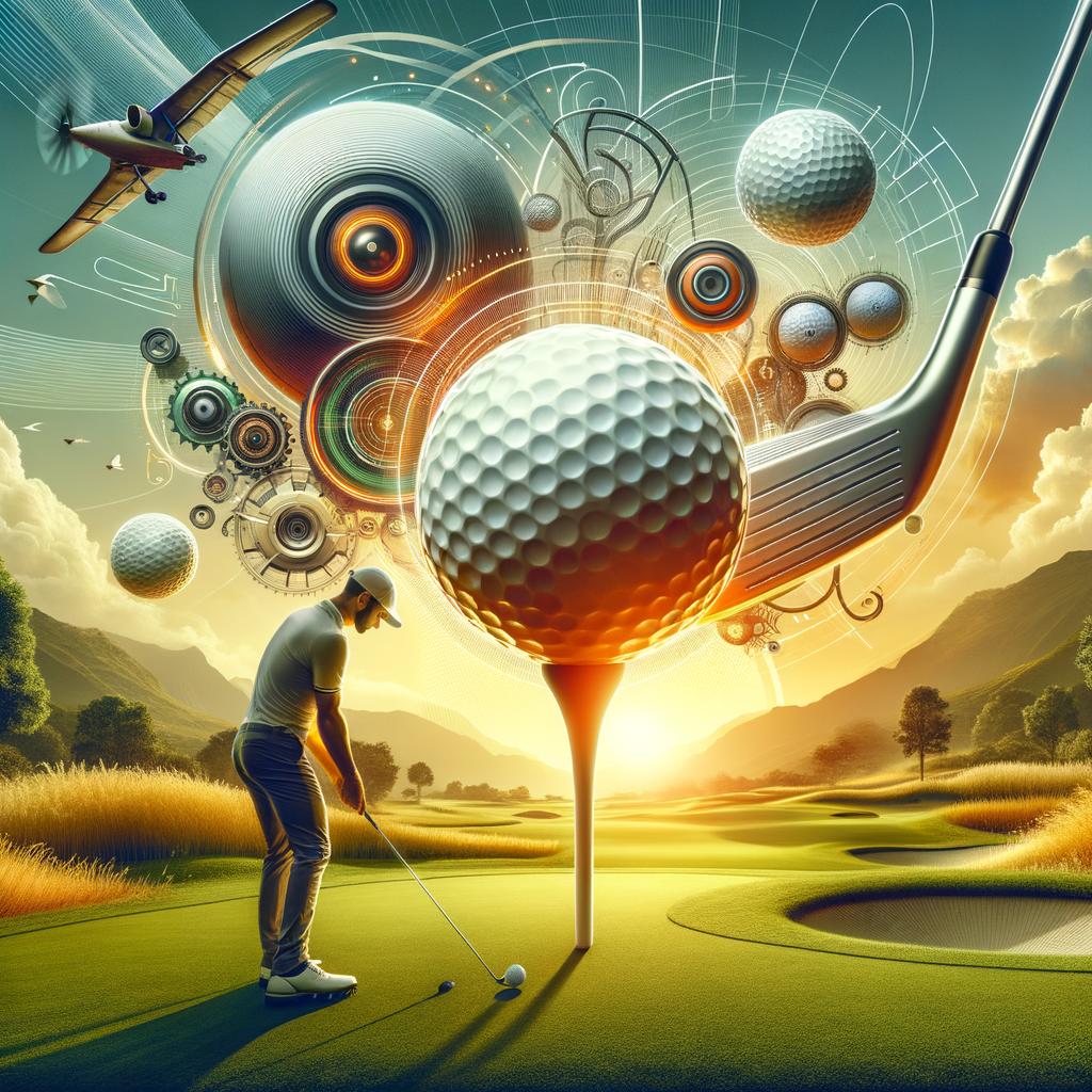 Top 5 Unforgettable Chip-Ins from TGL's Thrilling Triple-Header! - Golf ...