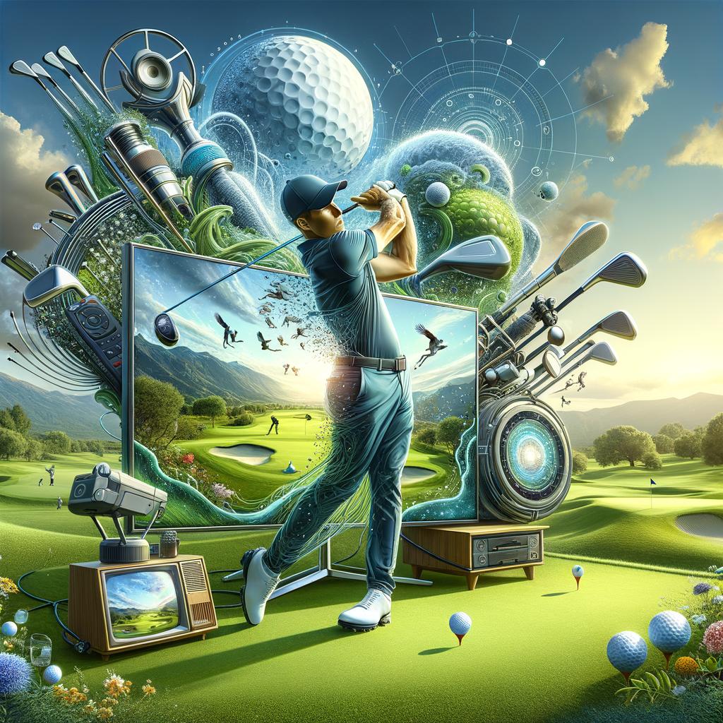 Don't Miss Tiger Woods' TGL Debut: How to Catch the Action Live on TV ...