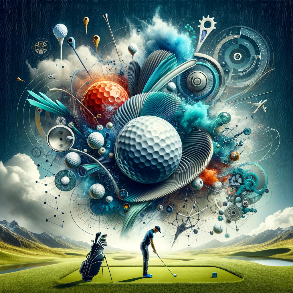 Master Your Drive: 5 Proven Tips to Eliminate Tee Pop-Ups! - Golf ...