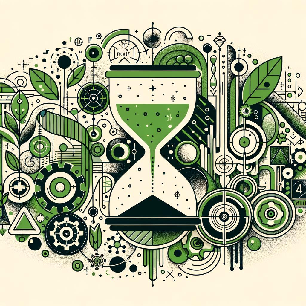 Mastering AimPoint: Unlock the Secrets of Green Reading in Just 60 ...