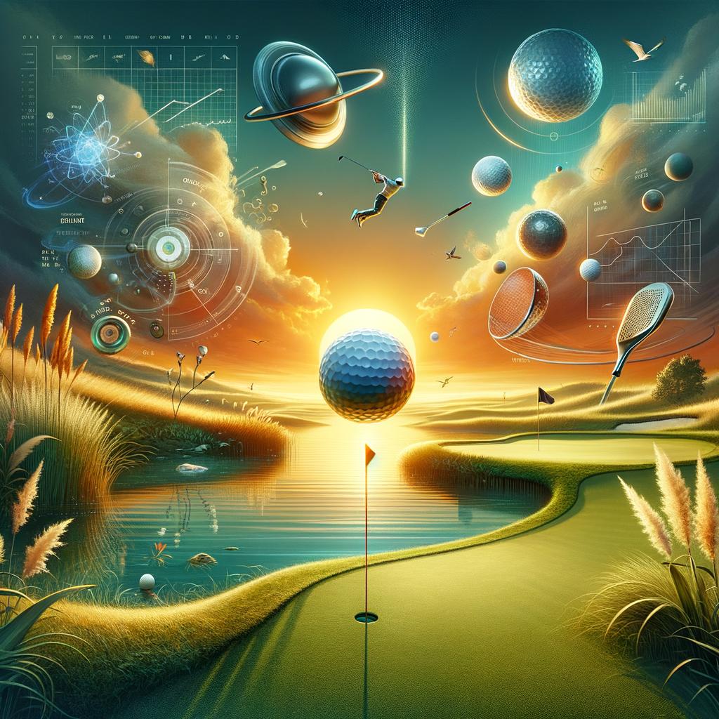 Don't Miss the Action: Your Ultimate Guide to Watching TGL This Tuesday ...