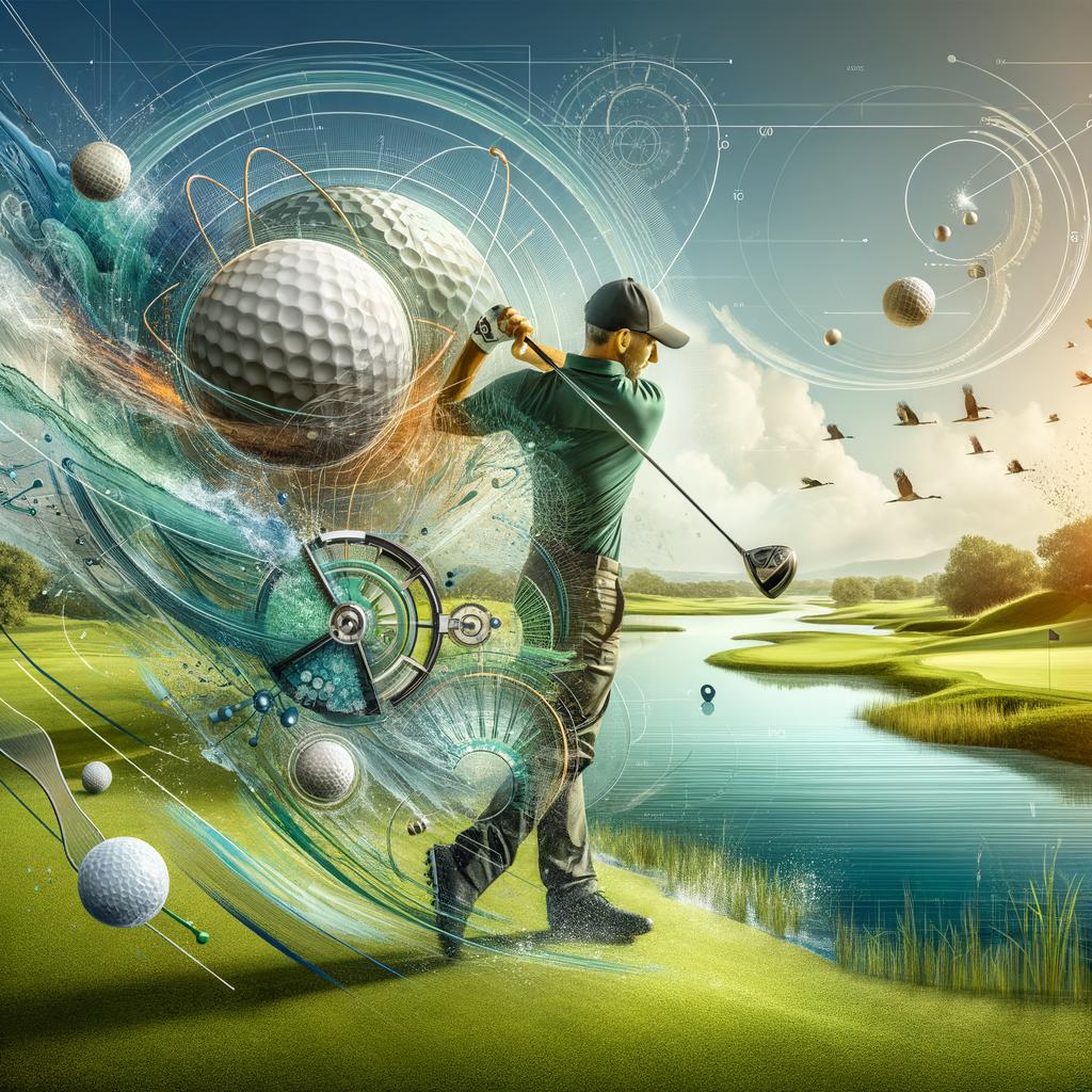 Unfiltered Truth: The Raw Review of Wilson DYNAPWR Drivers You Can't ...