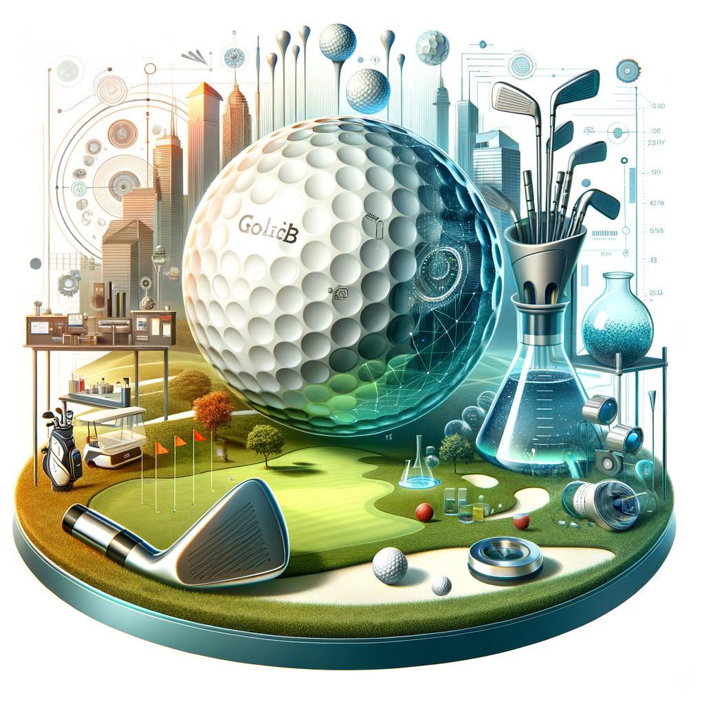 Swing into Savings: Sam's Club Launches Its Own Golf Ball for Every ...