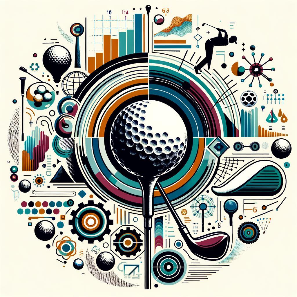 Unveiling the PGA Tour Power Rankings: How Do Scottie and Rory Stack Up ...