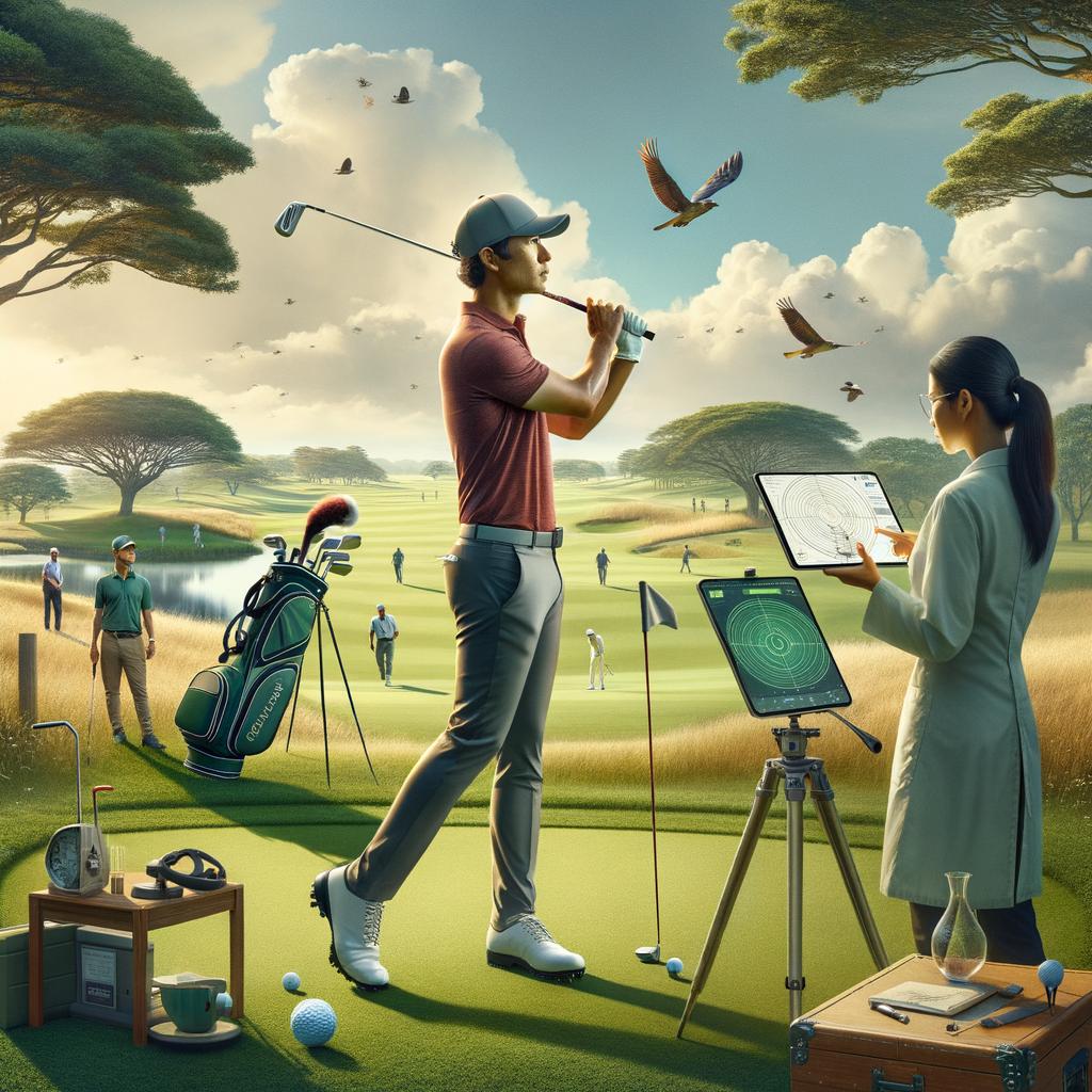 From Controversy to Comeback: How a Video Review Helped a Pro Secure ...