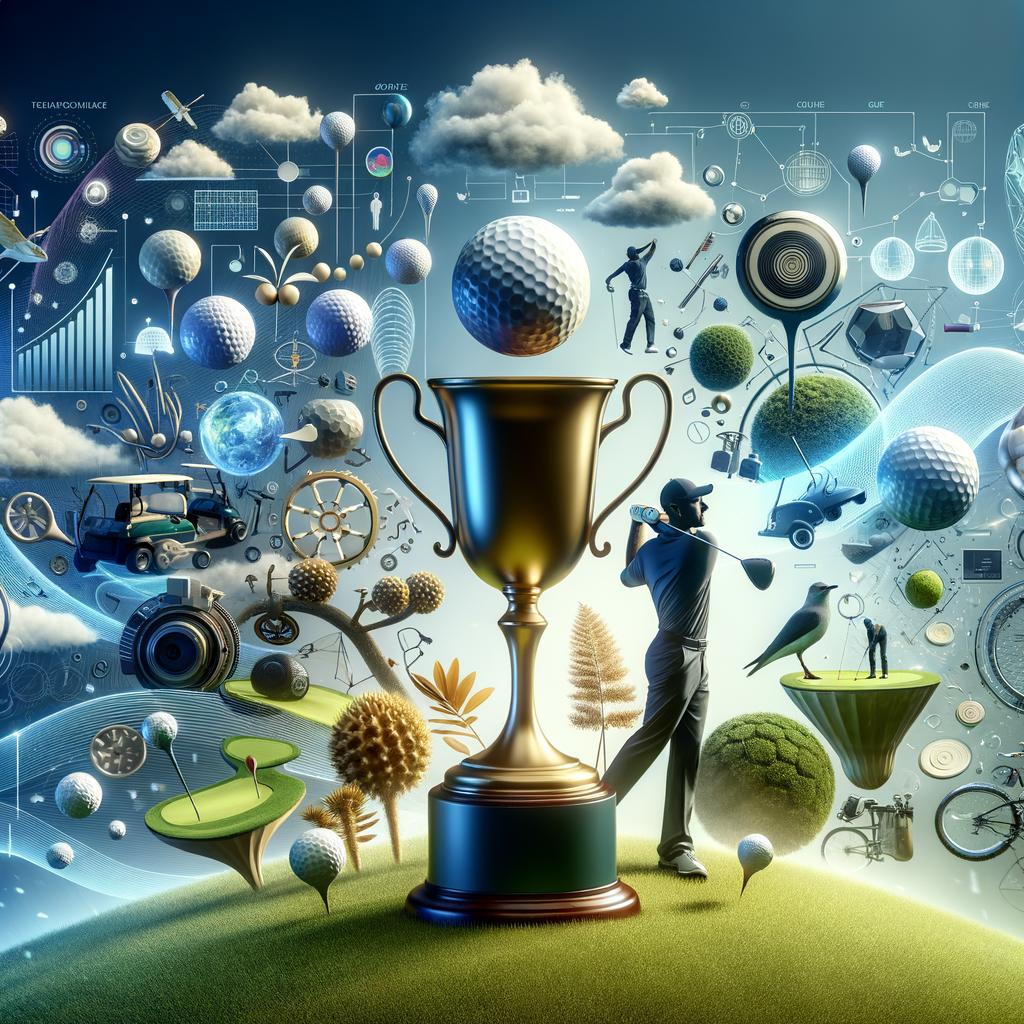 Trailblazer Mike Keiser Set to Receive USGA's Prestigious Lifetime ...