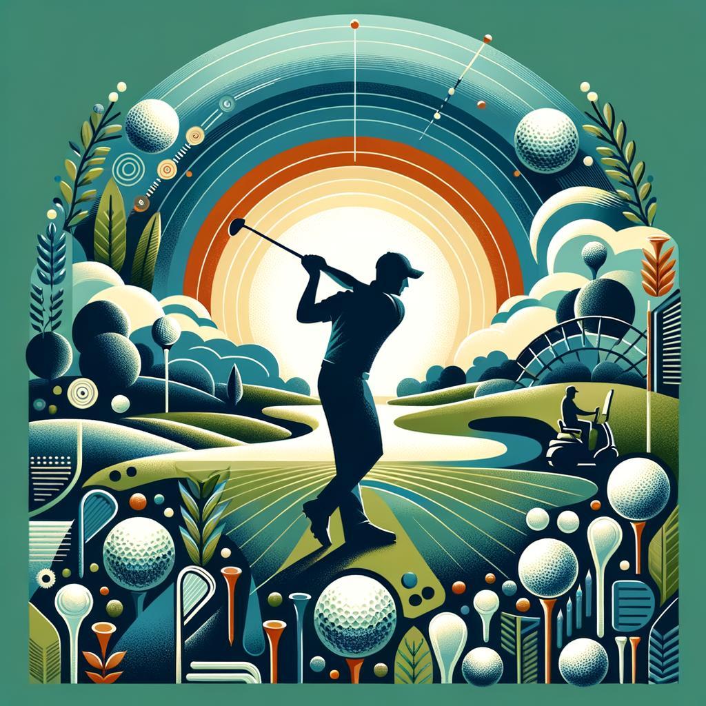 Latest in golf: Top three back, PGA Tour-LIV progress, what's next for ...