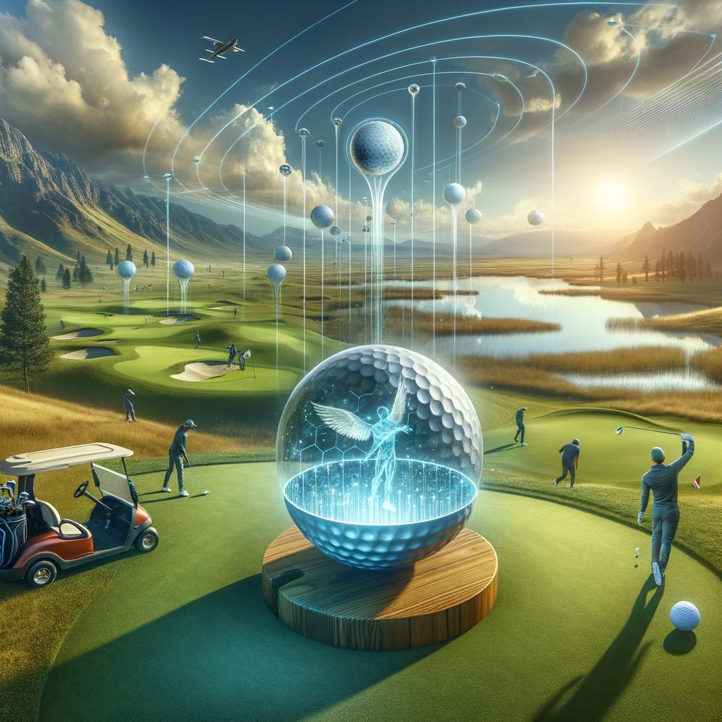 Unveiling the Untold: The Hidden Truths Behind the PGA Tour-PIF Cold ...