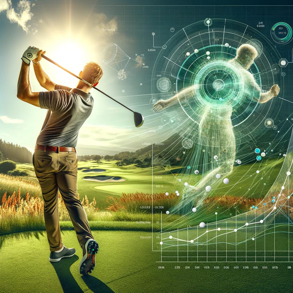 Transform Your Game: How a Pre-Season Swing Evaluation Banishes the Two-Way Miss! - Golf Lessons ...