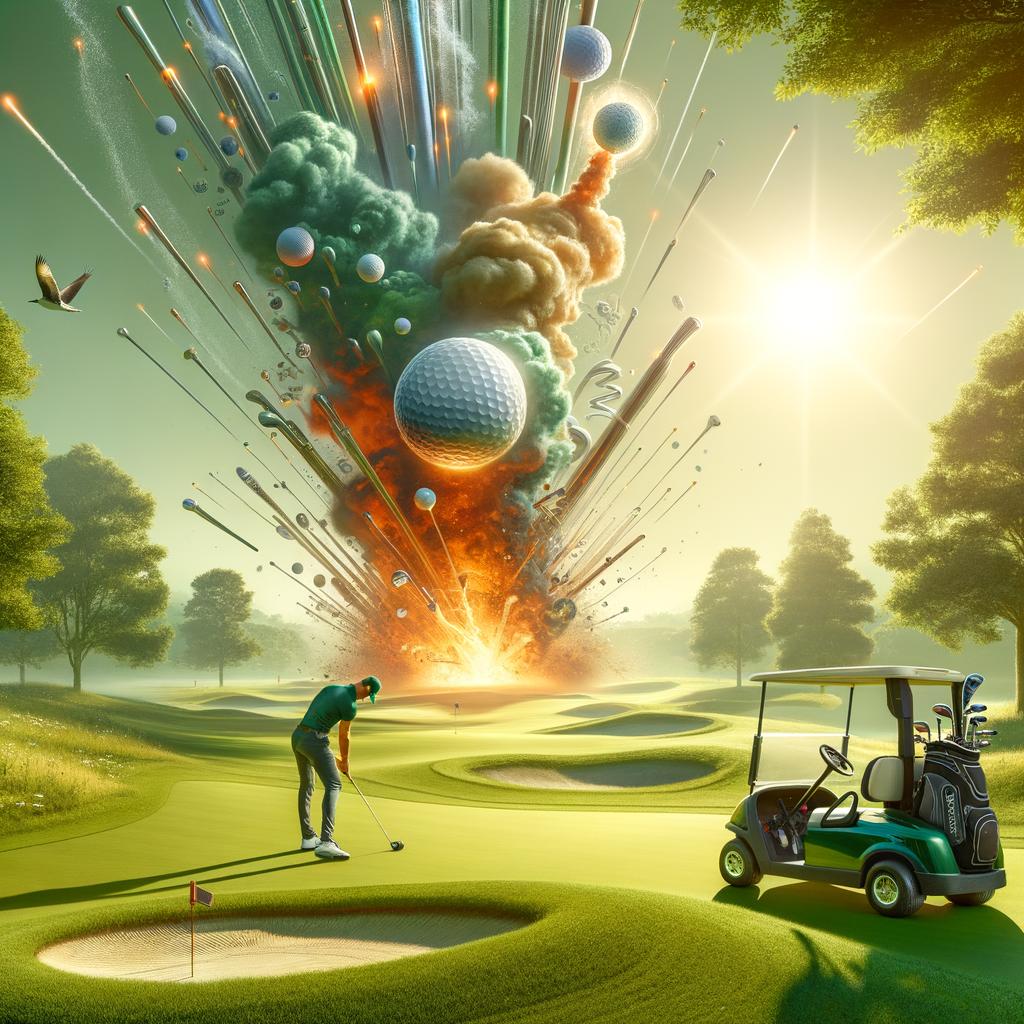 Weekend 9: Controversy at The Players and Tiger Woods' Off-Course ...