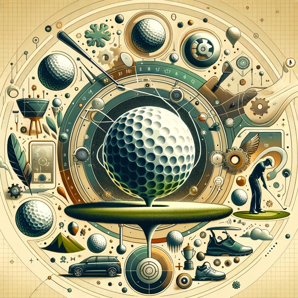 Master Your Putting: 5 Essential Keys to a Consistent Routine - Golf ...