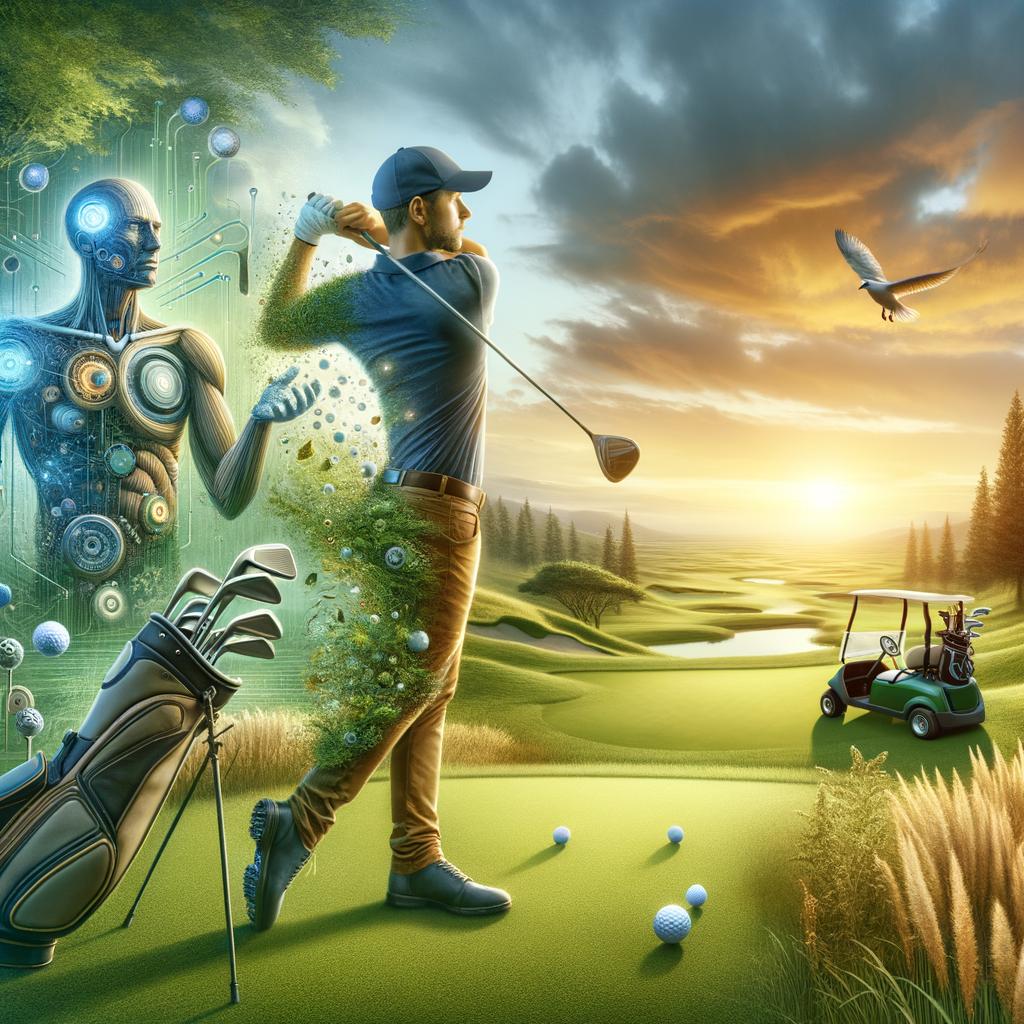 Rory's Transformation: A Glimpse into His Promising Future After ...