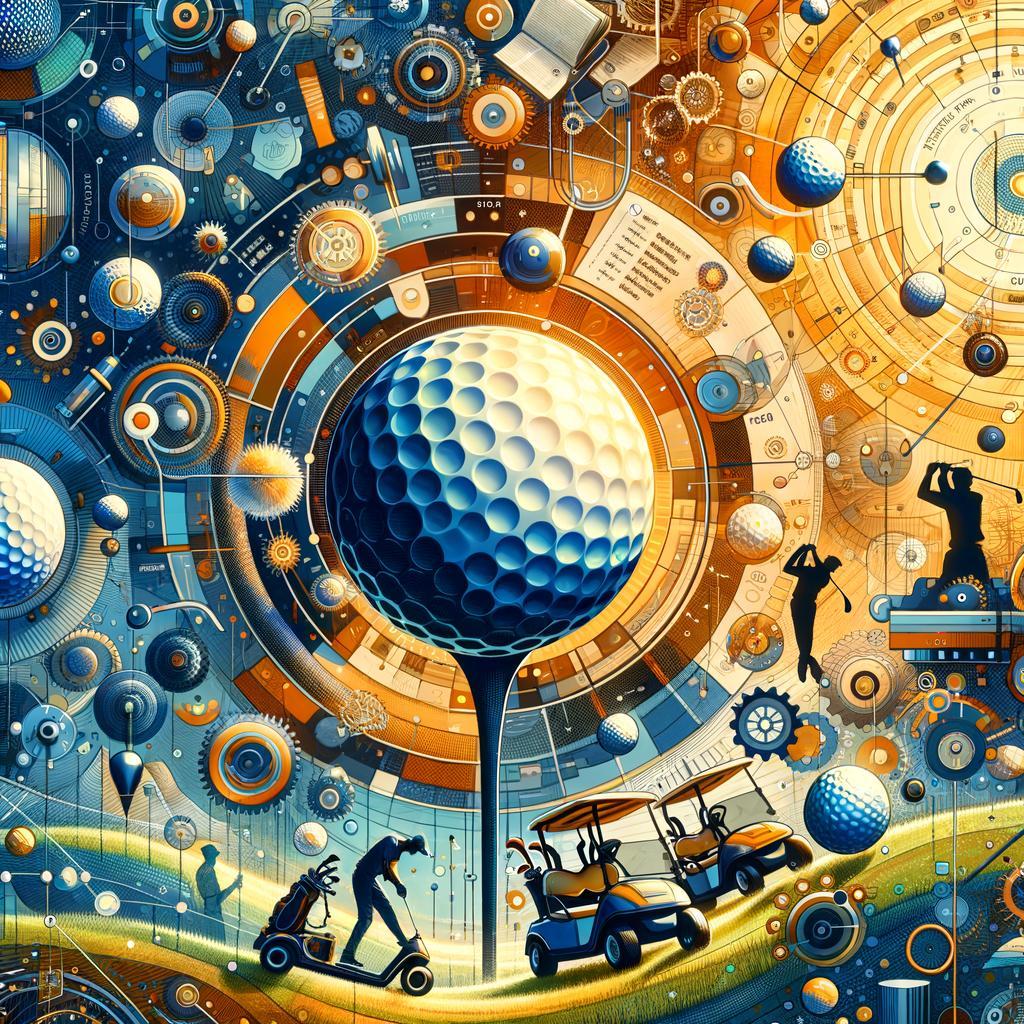 Has Fred Couples aged out of Masters? Augusta National weighs in - Golf ...