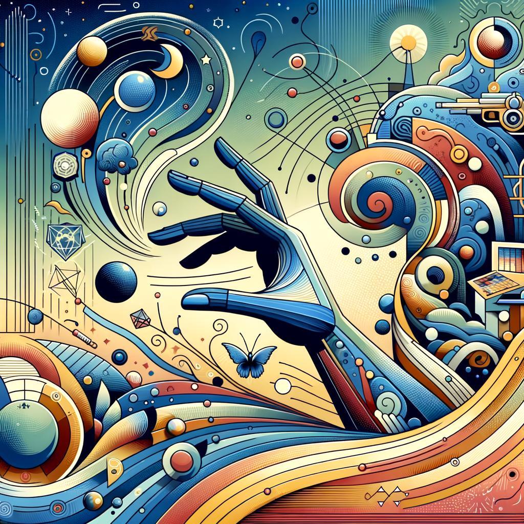 Unlock Better Contact: Why You Should Keep Your Trail Arm Bent Before ...