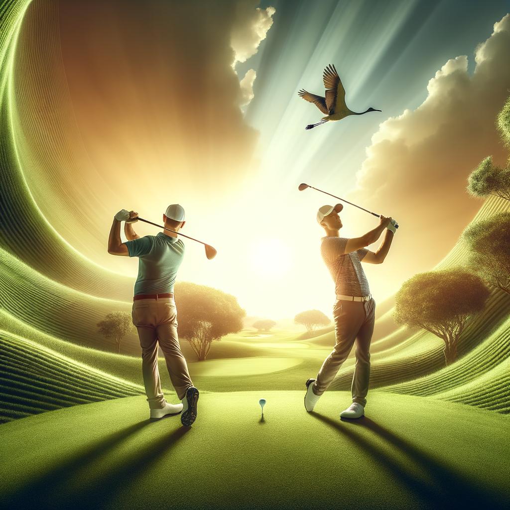 Can Justin Thomas and Jordan Spieth Overcome Major Hurdles to Claim Valspar Victory? - Golf ...