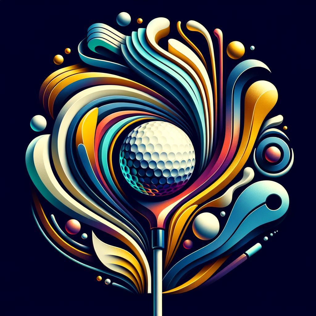 Master Your Short Game: 5 Common Causes of Chunked Chip Shots and How ...