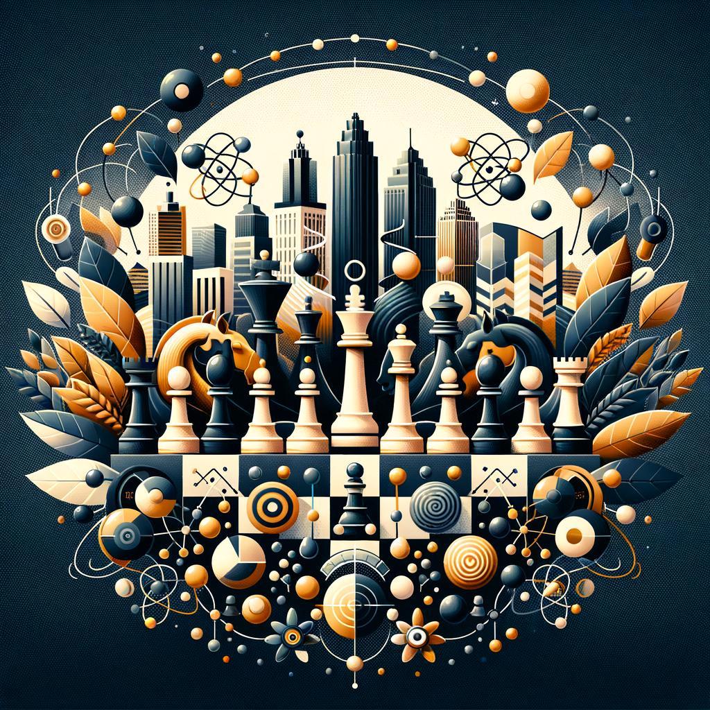 Step Inside TGL's SoFi Center: A Tech Wonderland for Golf Enthusiasts ...