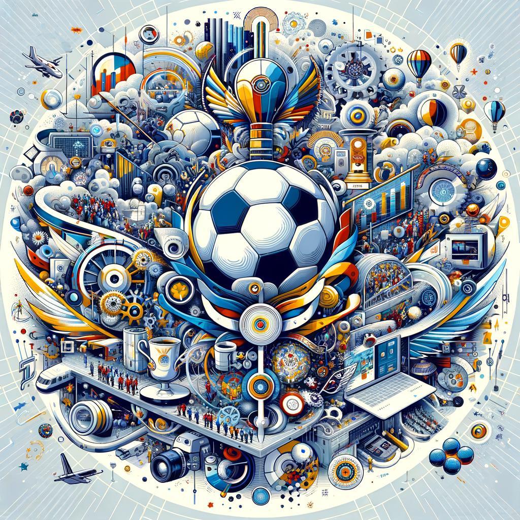 TGL highlights: Atlanta sweeps New York to win inaugural SoFi Cup ...