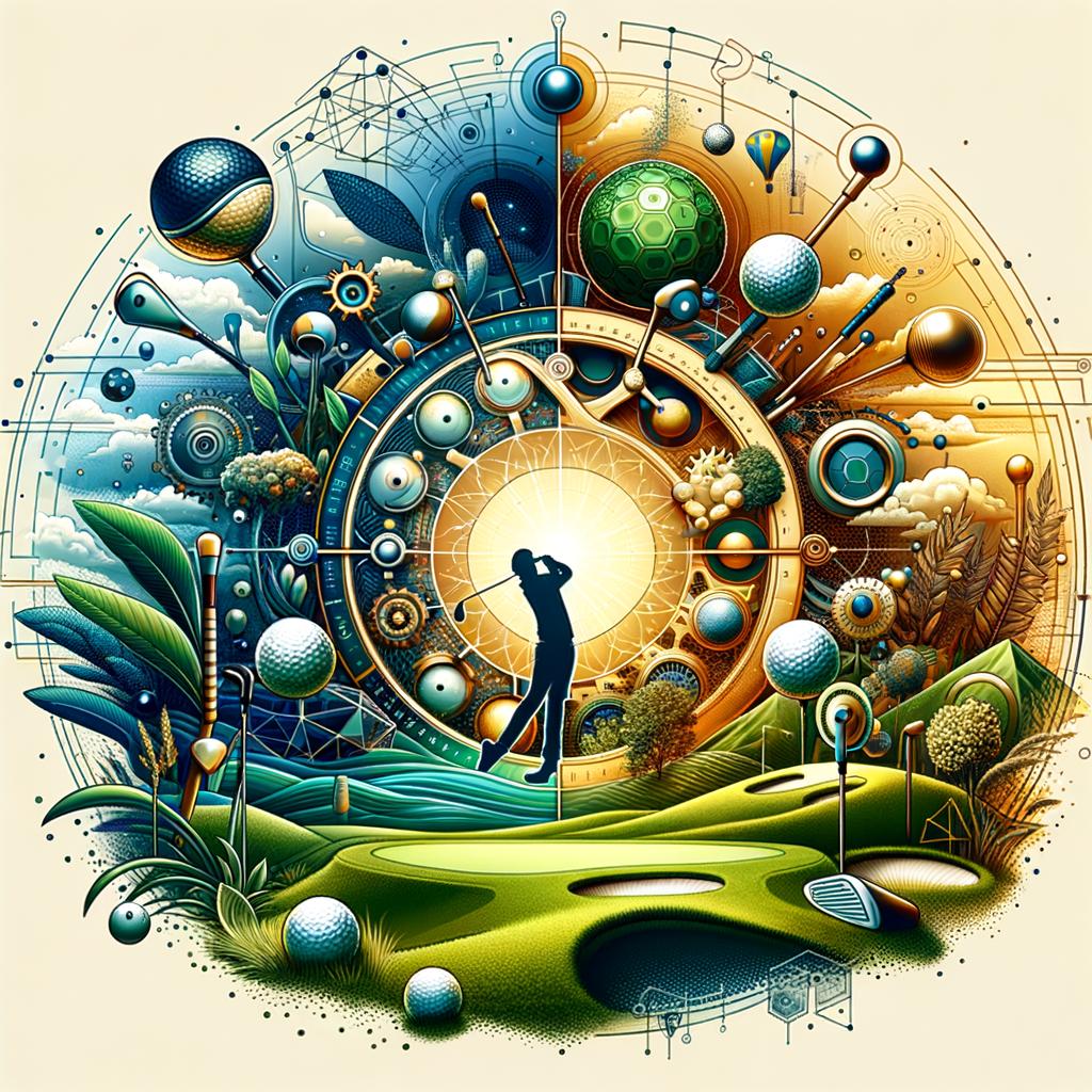 Roger Cleveland's Comeback: A Game-Changer for Cleveland Golf! - Golf ...