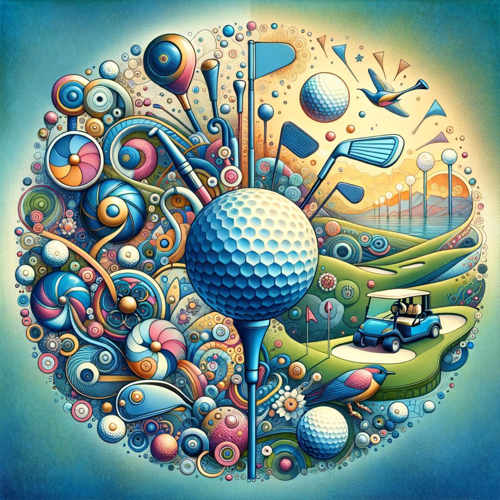 Mastering the Game: Unveiling Raymond Floyd's Techniques and Mindset ...