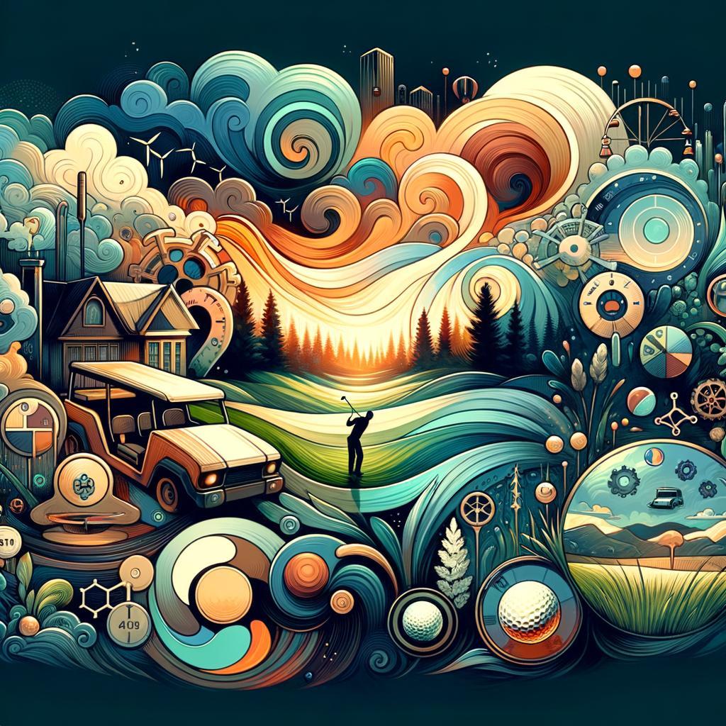 Langer's final Masters run will be 'bittersweet' - Golf Lessons Channel