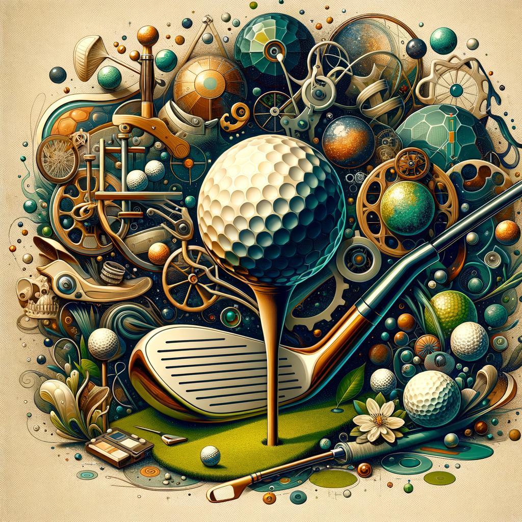 Biomechanical Insights into Byron Nelson's Golf Instruction - Golf ...