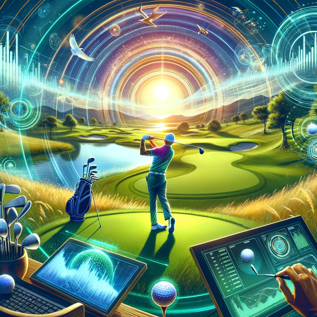 **Don't Miss a Swing: Your Ultimate Guide to Streaming the 2025 Masters ...