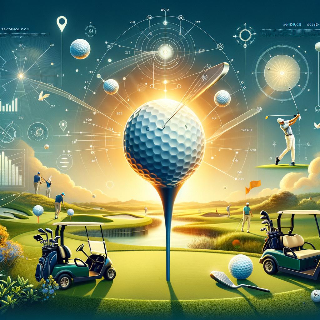 **Catch Every Swing: Your Ultimate Guide to Streaming the 2025 Masters ...