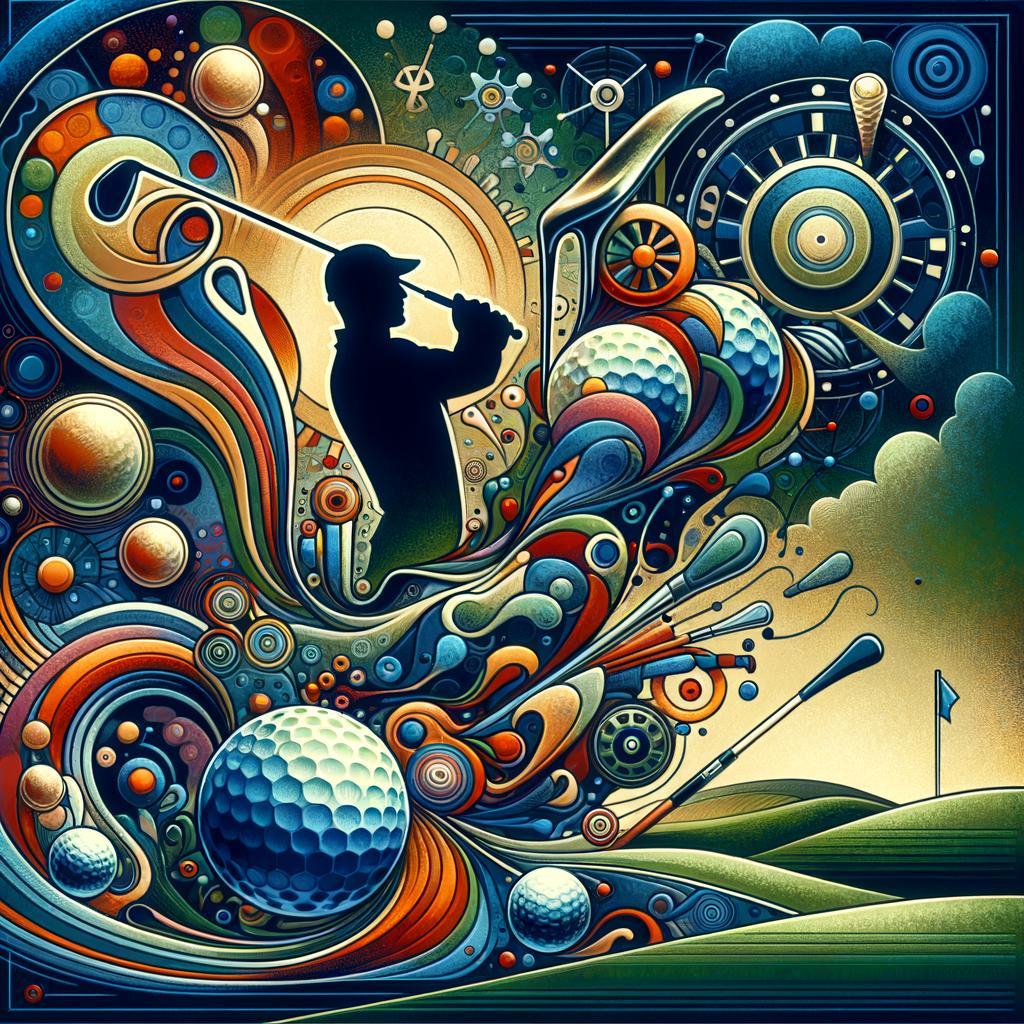 **Unlocking Golf Mastery: Gary Player's Proven Techniques for Peak ...