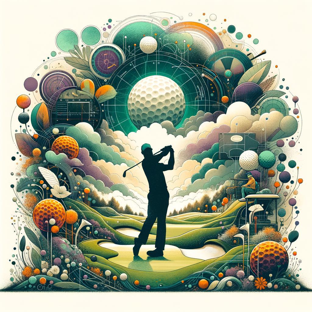 **Unveiling the Masters: 10 Surprising Moments You Didn't Catch ...