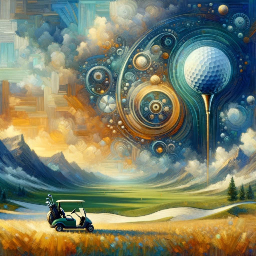 Unlock Your Potential: Is the Callaway Elyte Triple Diamond Max Driver ...